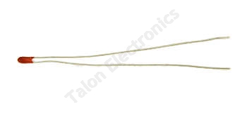 10K Ohm 197-103LAG-A01 NTC Bead Thermistor