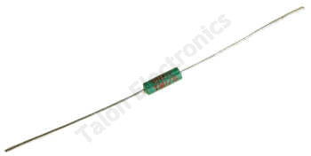 180 Ohms TM1/8 Axial Lead PTC Thermistor